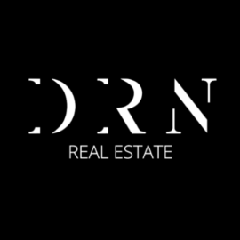 Devmark Group, the booming real estate developer