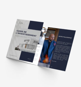 Short-term rental in Dubai: DTCM license & regulations