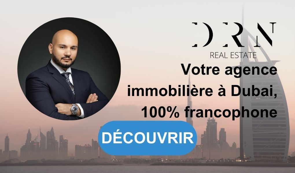 Short-term rental in Dubai: DTCM license & regulations